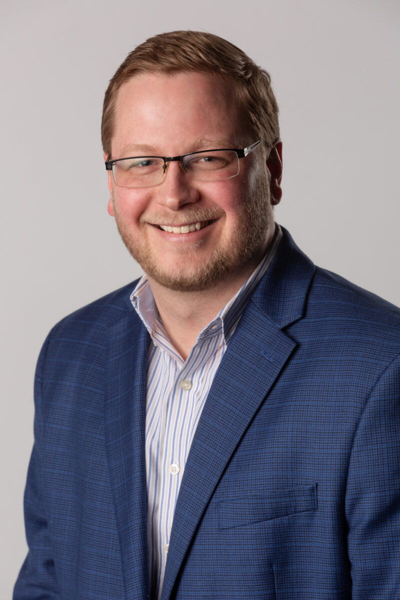 Business Checking and Savings | Intercity State Bank