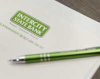 Switch Kit | Intercity State Bank